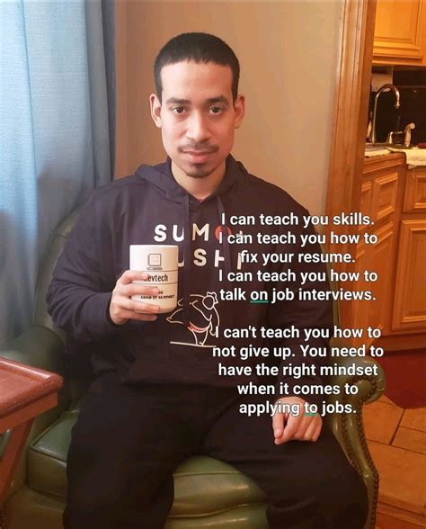 kevin apolinario on linkedin informationtechnology informationtech