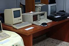 Category IBM Portable PC Wikimedia Commons