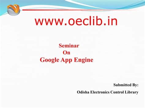 Seven Step Model Of Migration Into The Cloud Ppt