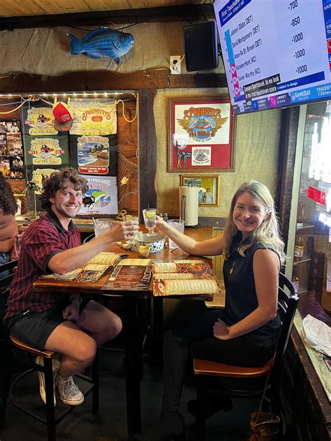 Brienne Let The Tour Begin Max Mckeown And I Have Arrived Safely In