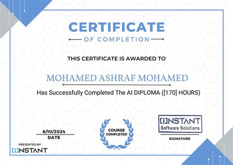 Ai Artificialintelligence Machinelearning Techskills Instantsolutions Careerdevelopment