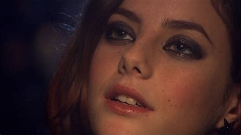 Effy Stonem Smoking Quotes Quotesgram