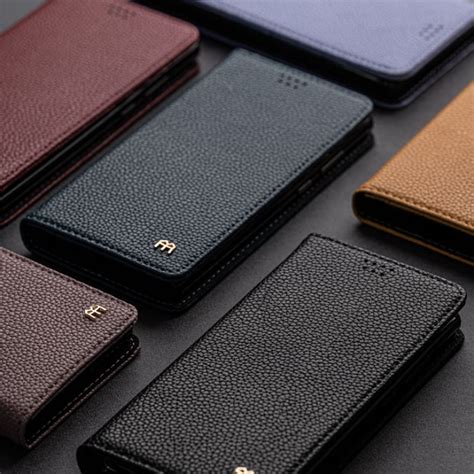 네이처케이스 💖천연가죽 선물용 카드지갑 핸드폰케이스 갤럭시s25 S24 S24fe S23 S23fe S22 S21 울트라 노트20 A55 A35 A25 A15 A54 A34