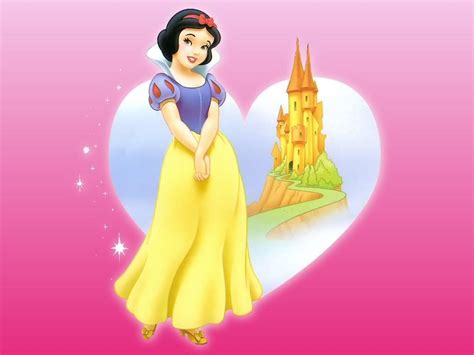 Snow White Backgrounds Wallpaper Cave