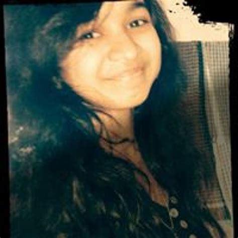 Stream Ruby Begum Music Listen To Songs Albums Playlists For Free