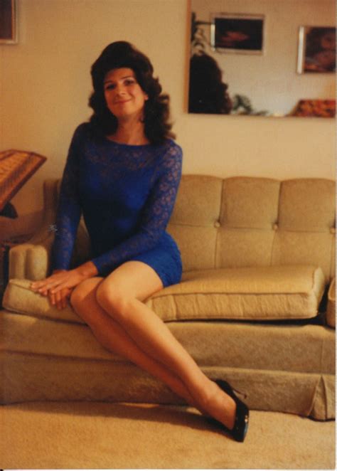 Steph 0004 Stephanie Flickr