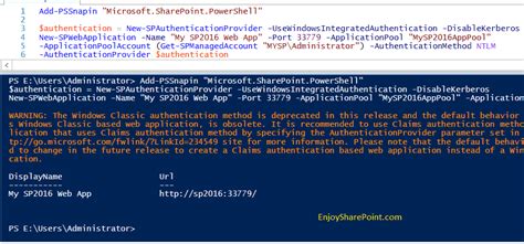 Sharepoint Web Applications Features And Best Practices Enjoy