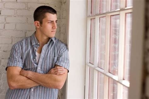 Violating Probation In Columbus What To Expect