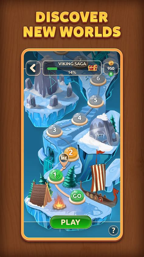 Braindoku Sudoku Block Puzzle Apk For Android Download