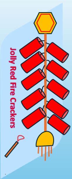 Creative Writing I Varying Sentence Structure For Effect