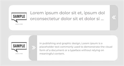 Html Add Transition Effect On Div Using Css Stack Overflow