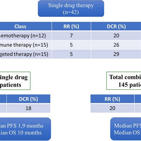 Flow‐chart Diagram Of Ewing Sarcoma Phase‐i Ii Trials Selection Download Scientific Diagram