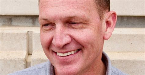 Optimize Data Center Networking For Ai Workloads Datacenterdynamics