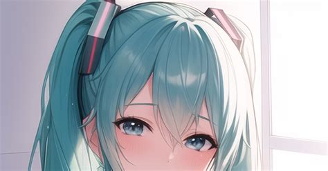 初音ミク 水着ミクさん Tarosaのイラスト Pixiv 初音ミク 水着ミクさん Tarosaのイラスト Pixiv