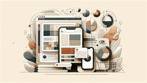 How To Remove “powered By Shopify” In Code Elevate Your Stores Brand