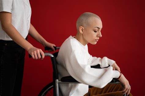 Five Signs — You Have Cancer Or Not By Ritesh Desai Medium