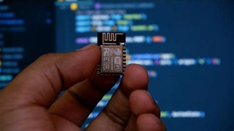 how to send unsecured and secured api requests with arduino