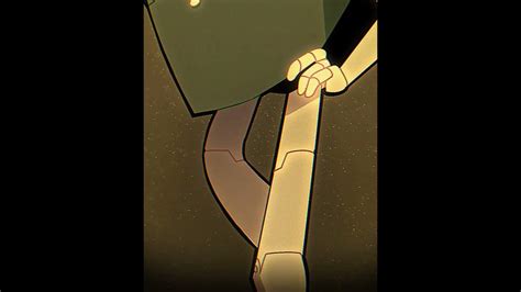 Bbu Billiebustup Edit Fantoccio Youtube