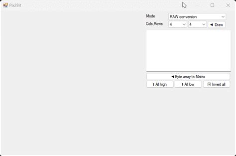Ks0262 Keyestudio Programming Arduino Forum