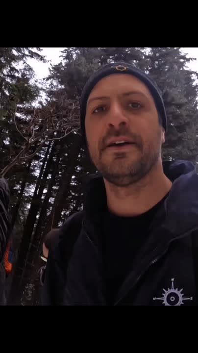 Daniel Barea On Linkedin Wimhofmethod Wimhof Comfortzone