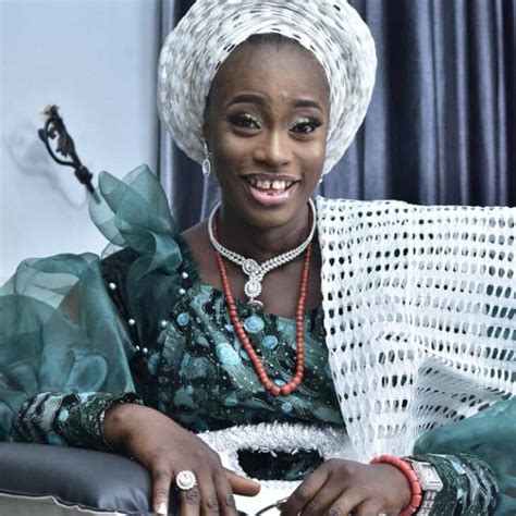 Odufunke Odubela Akintunde