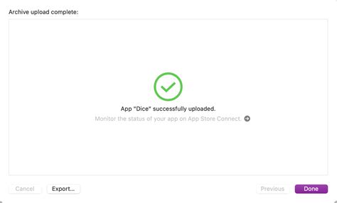 Testflight Tutorial Apps An Beta Tester Verteilen