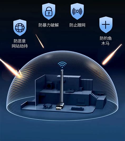 【绿联cm761】绿联（ugreen）usb无线网卡wifi6智能免驱 无线wifi接收器台式机笔记本电脑专用 外置高增益天线 主机网络发射器【行情 报价 价格 评测】 京东 花瓣网