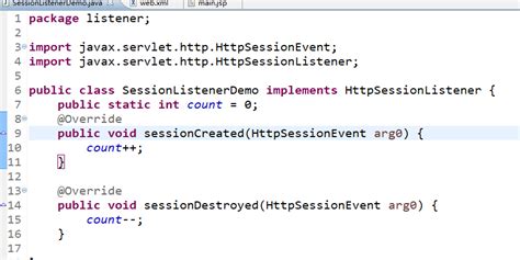 Session显示网站当前在线人数 123gogo 博客园
