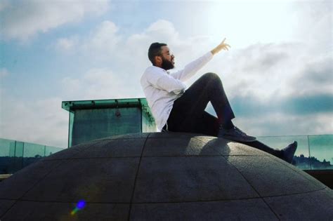 Unity Inspires Projects On Linkedin Oryahh Unitybookings Booknow