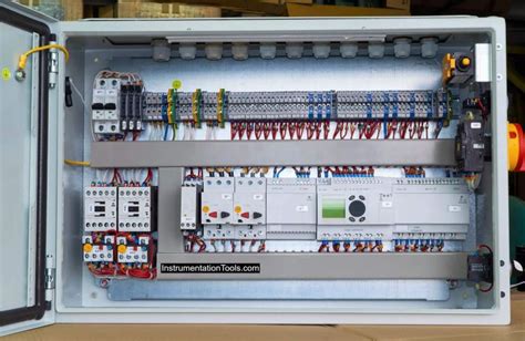 Instrumentation Tools On Linkedin 7 Plc Best Practices Validate And Alert For Paired Inputs