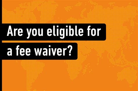 Lacticaseibacillus Parahuelsenbergensis Sp Nov Lacticaseibacillus