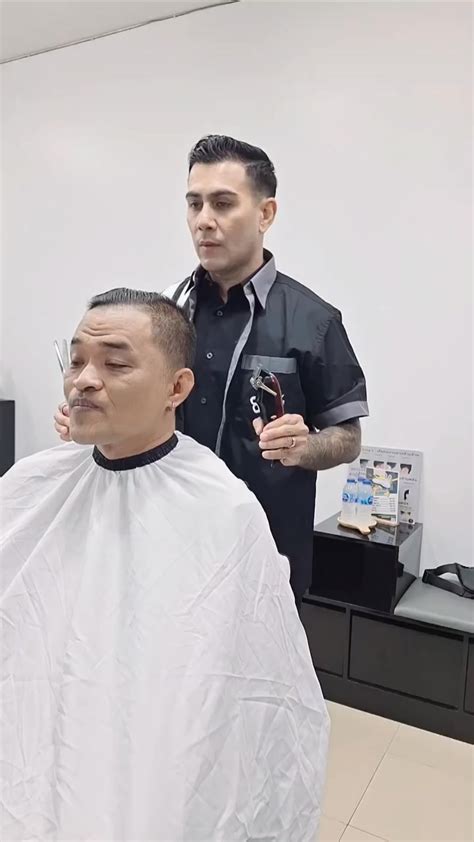 มากันแฟน หวานเจี๊ยบ ️ เอิร์นวัดใหญ่ ฝั่งธน แผลกรุงศรี เบนซ์มือกระดูก ปู่มหามุนี ล่าสุด เท