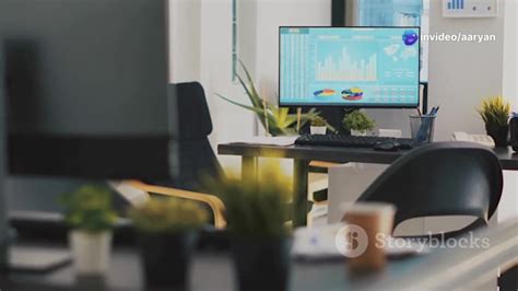 Excel Automation With Custom Macros And Vba By Aaryanundhad Fiverr