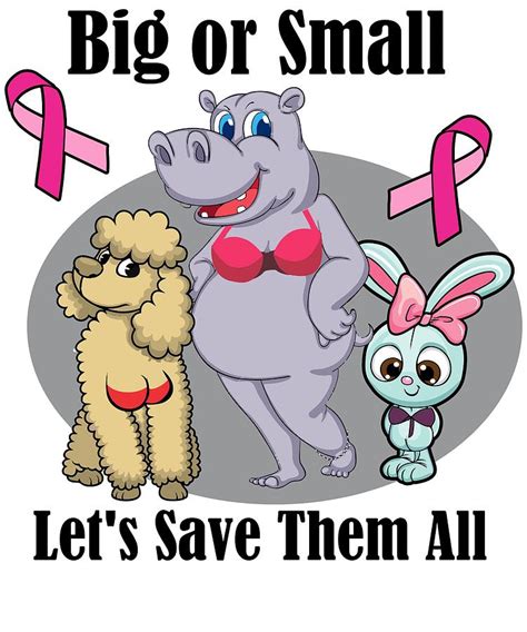 Breast Cancer Awareness Xnxx Adult Forum