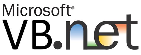 Mengenal Mekanisme Dalam Vb Net Tutorial Vb Net Dan Vb 6 0