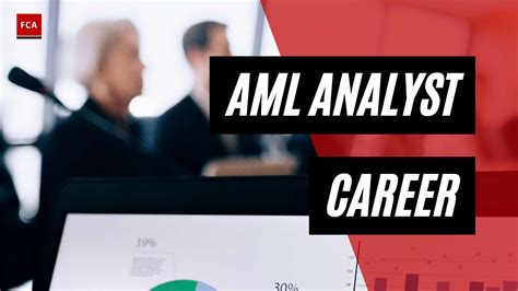 Structuring Effective Aml Ctf Governance Roles Responsibilities And Best Practices