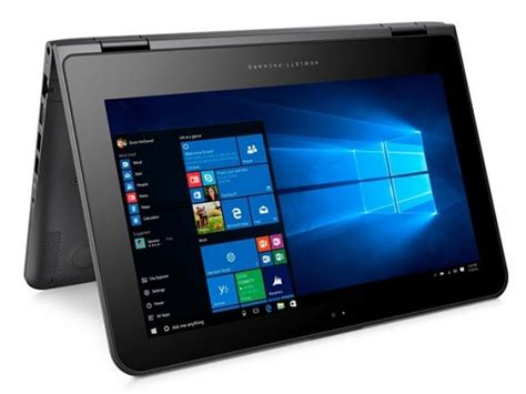 Purchase A Refurbished Hp Probook For Off Techrepublic