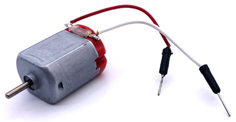 practical python programming for iot