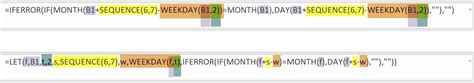 custom calendar function in excel a4 accounting