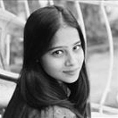 Stream Meenakshi Bajaj Music Listen To Songs Albums Playlists For