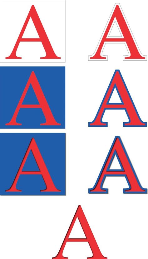 How To Crack CorelDRAW X7 Quora