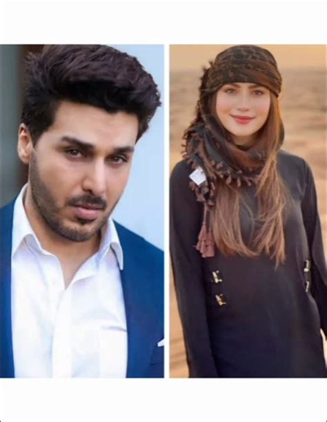 Chakar Movie Cast Shorts Chakar Youtube