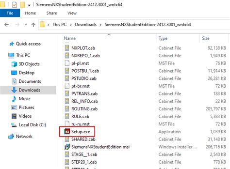How To Download NX Babe Edition Software NX CAD Guru