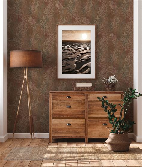 Terra By As Eurowalls™