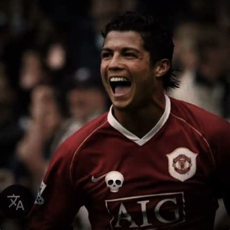 2008 Ronaldo Edit 🔥 ️🥶 Footballedit Edit Ronaldo Goat Youtube