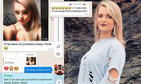 Single Mother Left Humiliated After Car Wash Staff Sent Lewd Sexual Messages About Her Daily