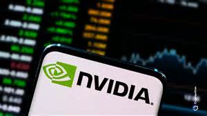 Nvidia Faces Unprecedented Margin Risk As Big Tech Customers Build In‑house Ai Chips Cryptopolitan