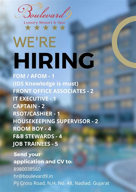 Devesh Singh Posted On Linkedin