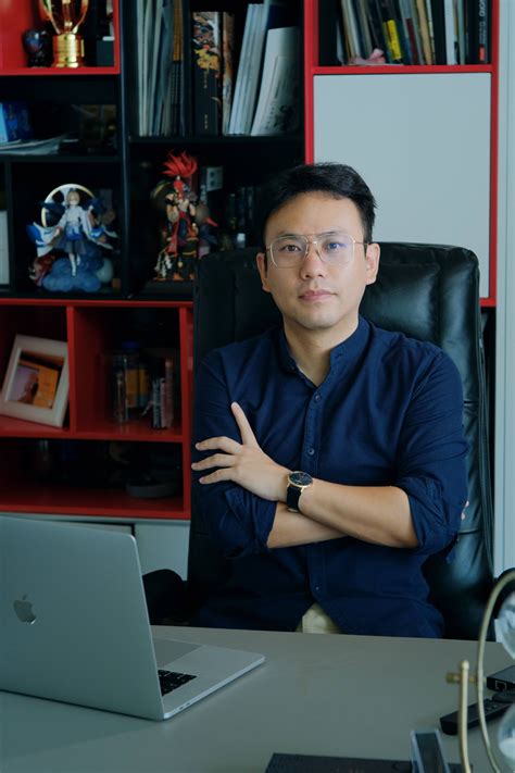 动漫广州奖行业奖最佳动漫与游戏经理人奖 金韬 CICF 漫画节官网 CACC 金龙奖官网
