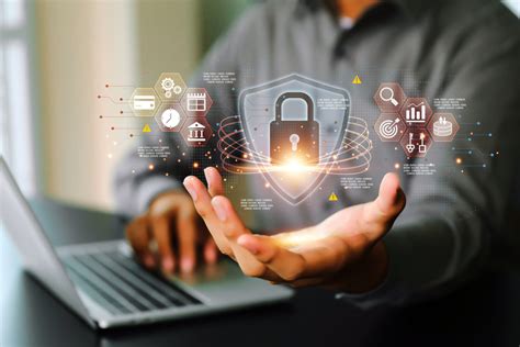 The Role Of Porn Detection Forensic Sticks In Enhancing Internet Safety